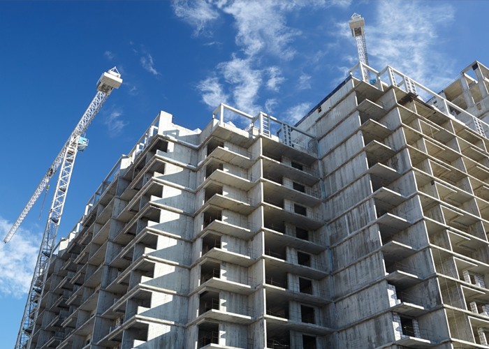 Home - AEI Cables - Setting the Standards