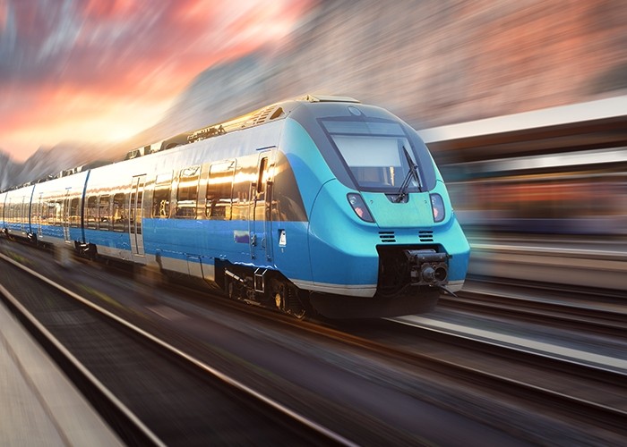 TRANSCAB TC 12 - AEI Cables - Setting the Standards